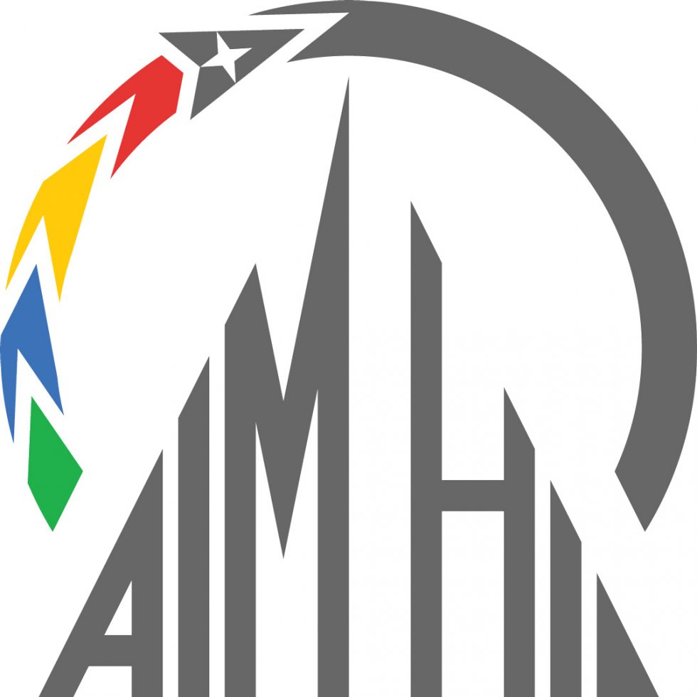 Home - Project Mercury