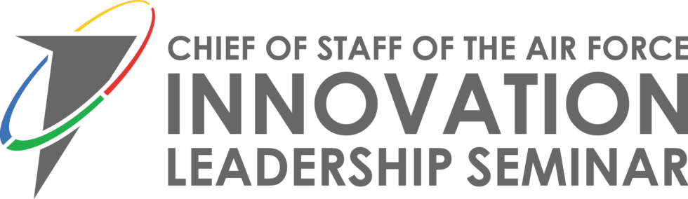 Home - Project Mercury