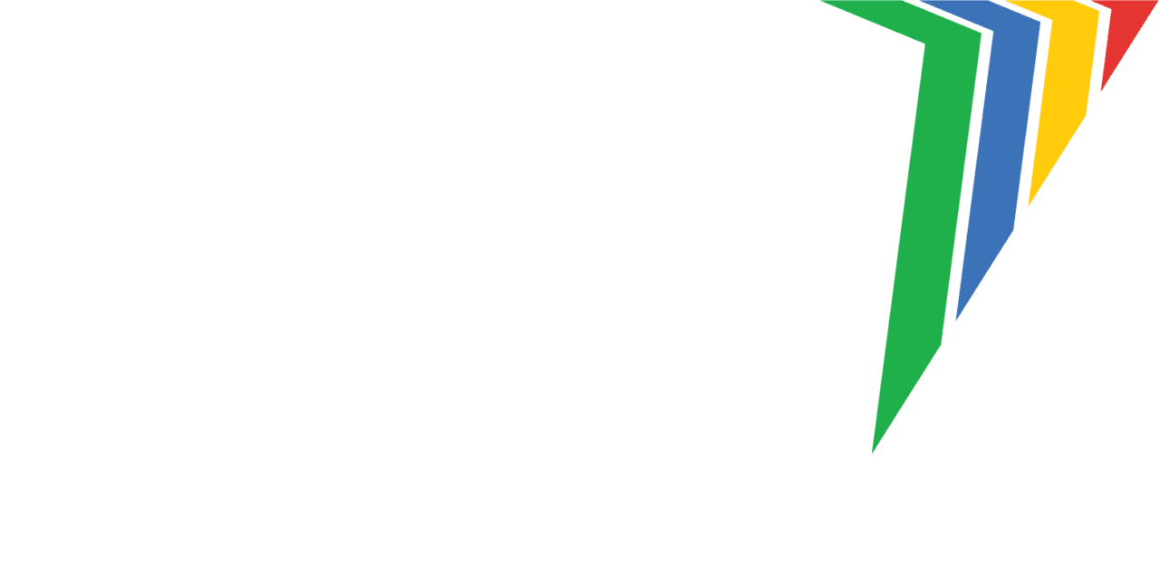 Home - Project Mercury